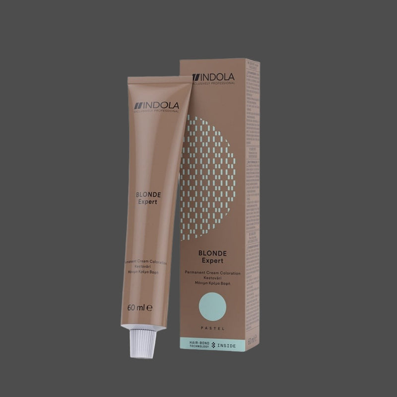 Permanent Hair Dye | CSS Salon Supplies & Services