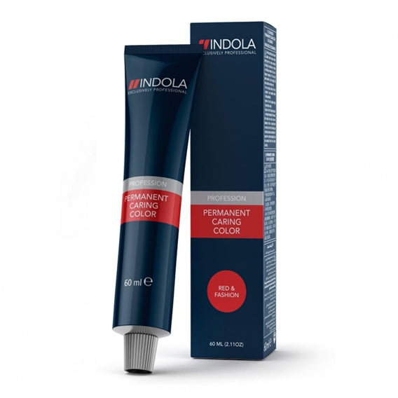 Hair Colour Ranges | Hair Colourant | CSS Salon Supplies & Serv...